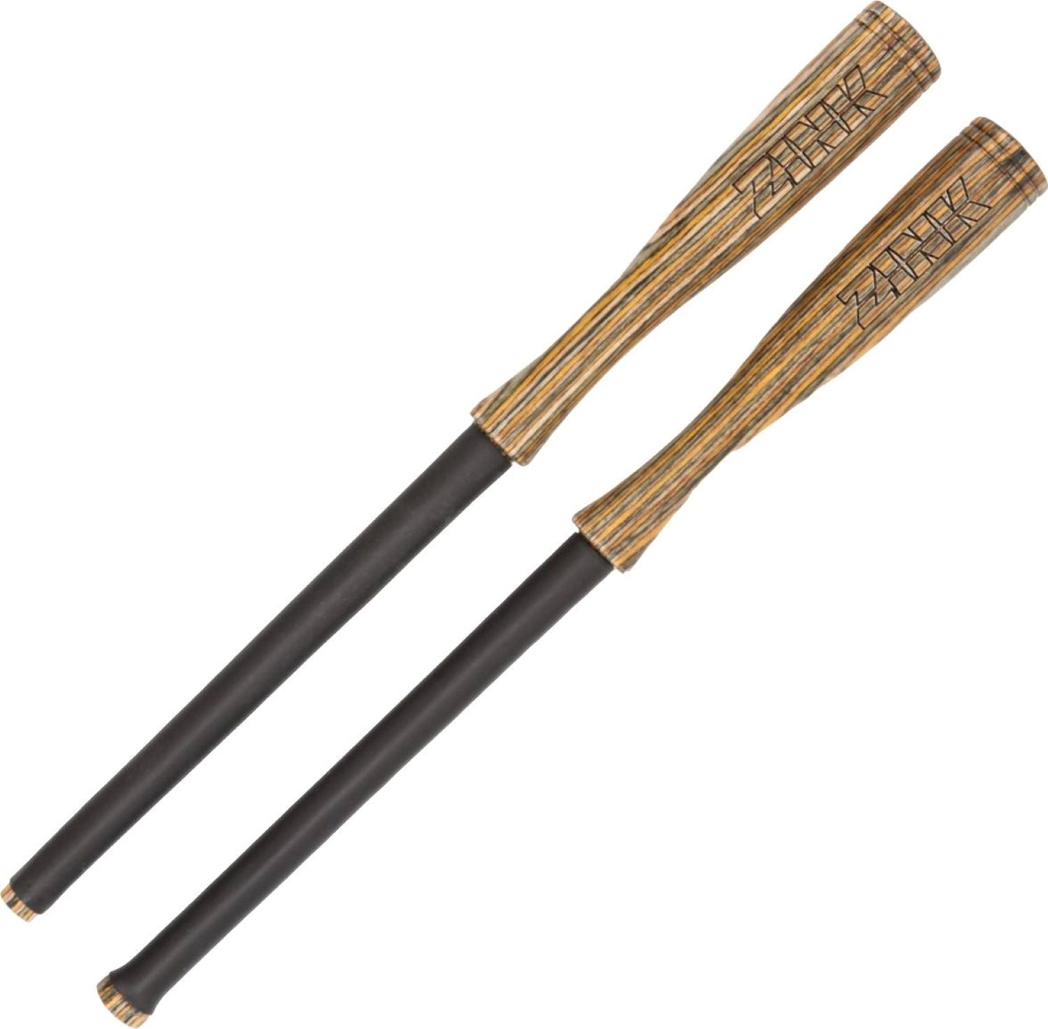 Zink Calls Thunder Ridge Pro Strikers | Bass Pro Shops